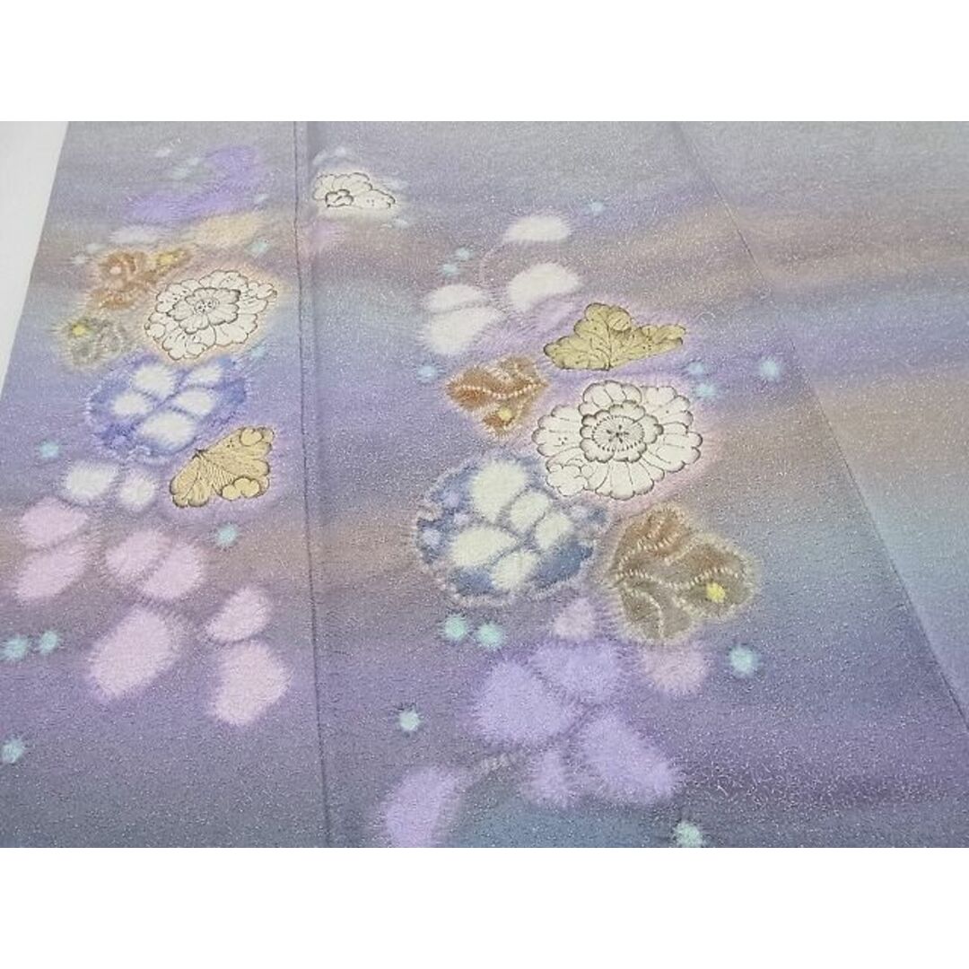 期間限定セール20%off□極上 二代目 久保田一竹 幻の辻が花 訪問 期間限定セール20%off□極上 二代目 久保田一竹 幻の辻が花 訪問