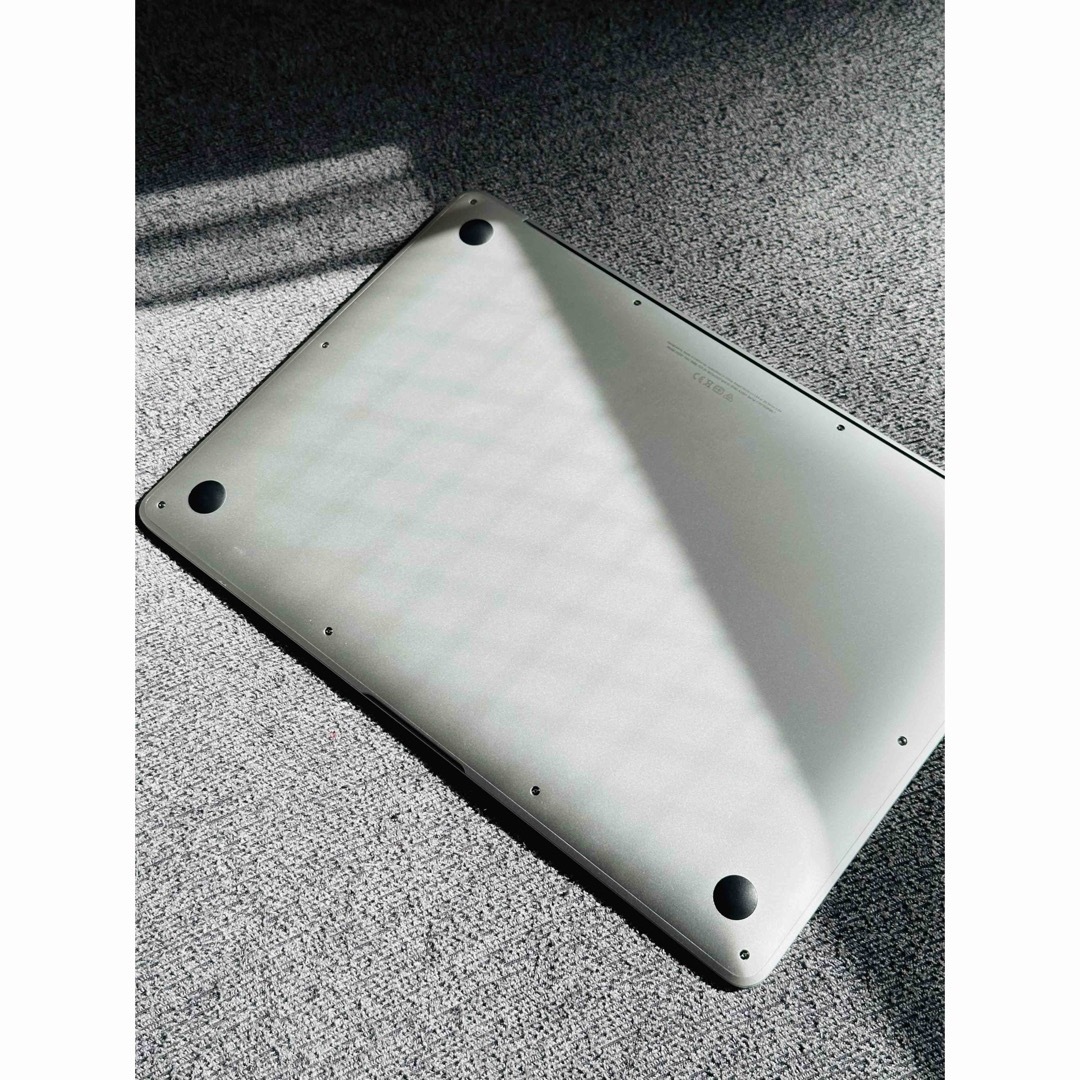 Apple MacBook Air M1 Apple MacBook Air M1