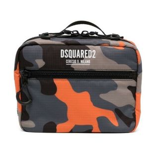 DSQUARED2(トートバッグ)のフリマアイテム一覧 DSQUARED2(トートバッグ)のフリマアイテム一覧