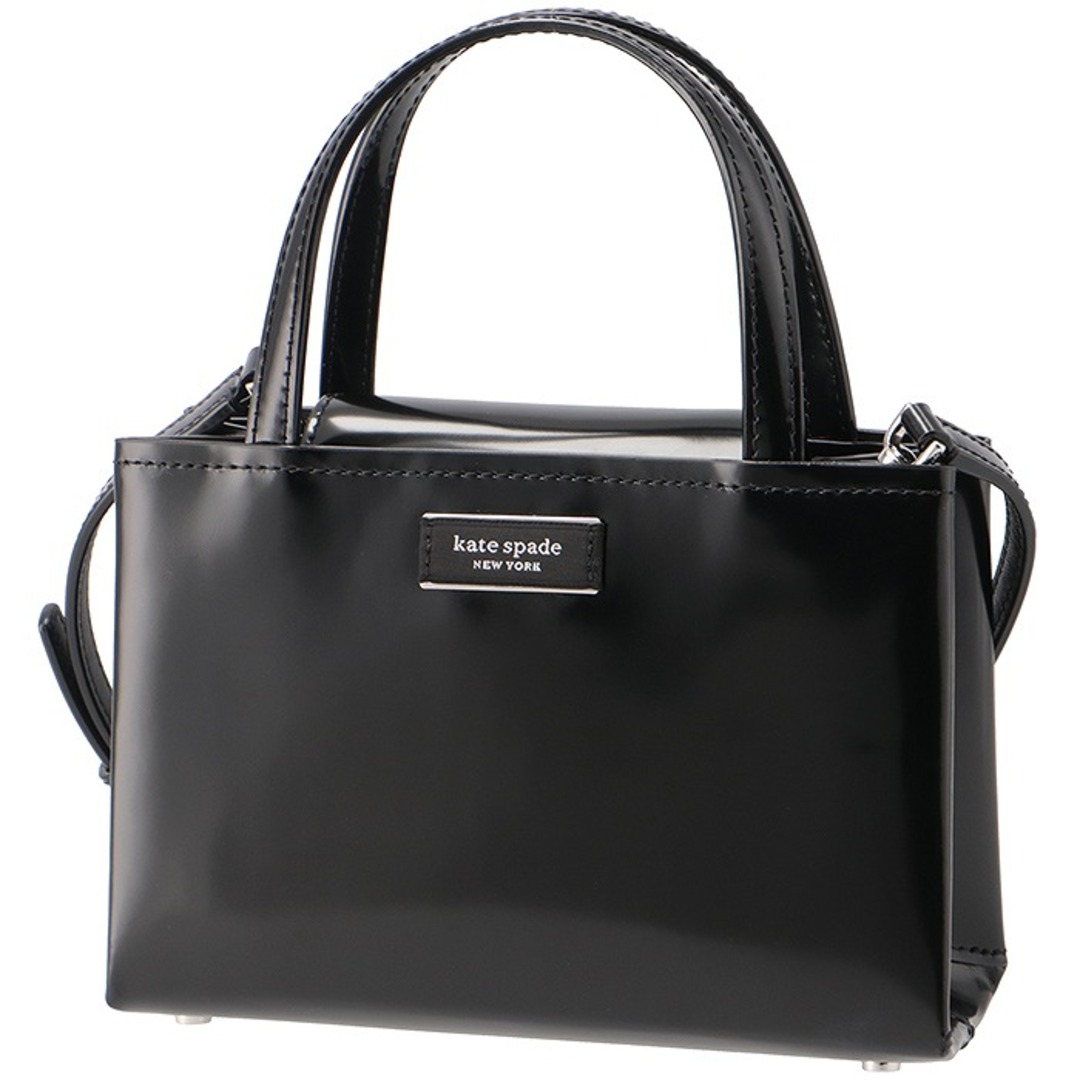 kate spade NEW YORK - ケイトスペード KATE SPADE トートバッグ kate spade NEW YORK - ケイトスペード KATE SPADE トートバッグ
