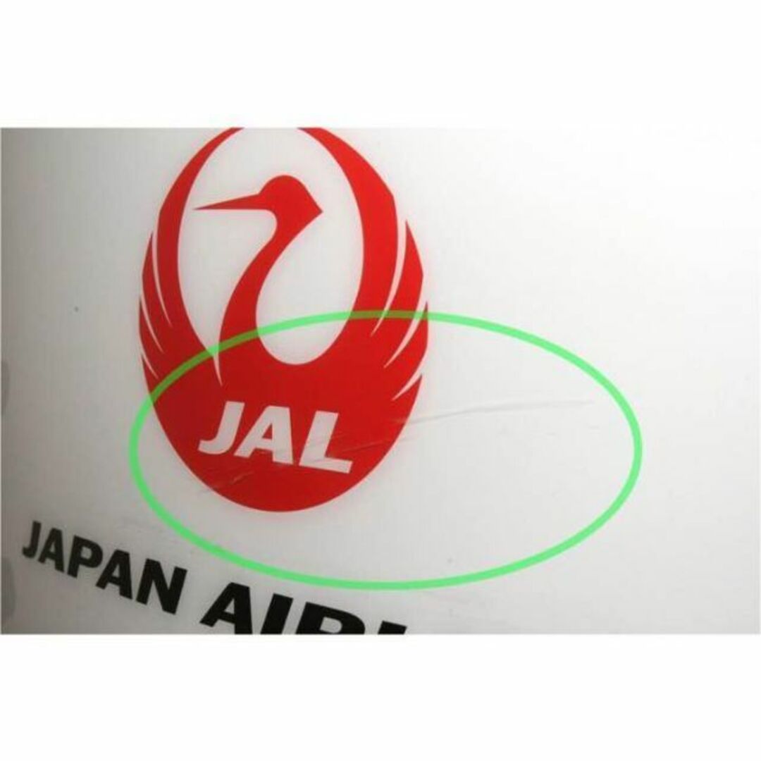 照明 ボーイング787 飛行機 鶴 電飾スタンド 看板 キャスター付 照明 ボーイング787 飛行機 鶴 電飾スタンド 看板 キャスター付