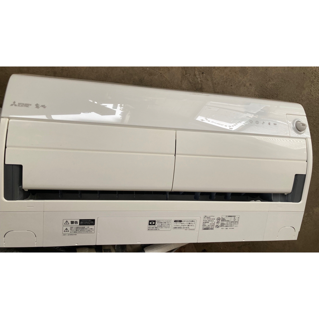 SHARP 液晶テレビ AQUOS AD 2T-C22AD-B 22.0インチ SHARP 液晶テレビ AQUOS AD 2T-C22AD-B 22.0インチ