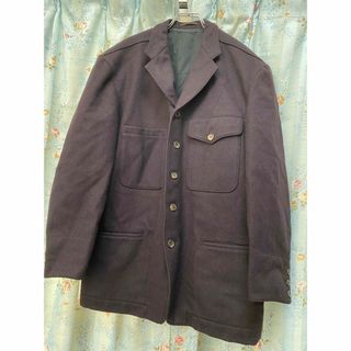 Yohji Yamamoto(ミリタリージャケット)のフリマアイテム一覧 Yohji Yamamoto(ミリタリージャケット)のフリマアイテム一覧