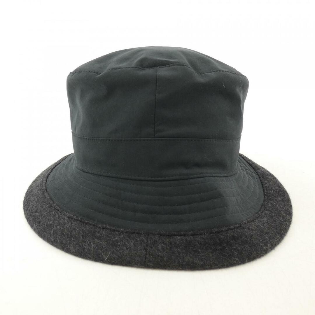 ニューエラ/キャップ/限定/帽子/コラボ/マスターマインド/100 ニューエラ/キャップ/限定/帽子/コラボ/マスターマインド/100