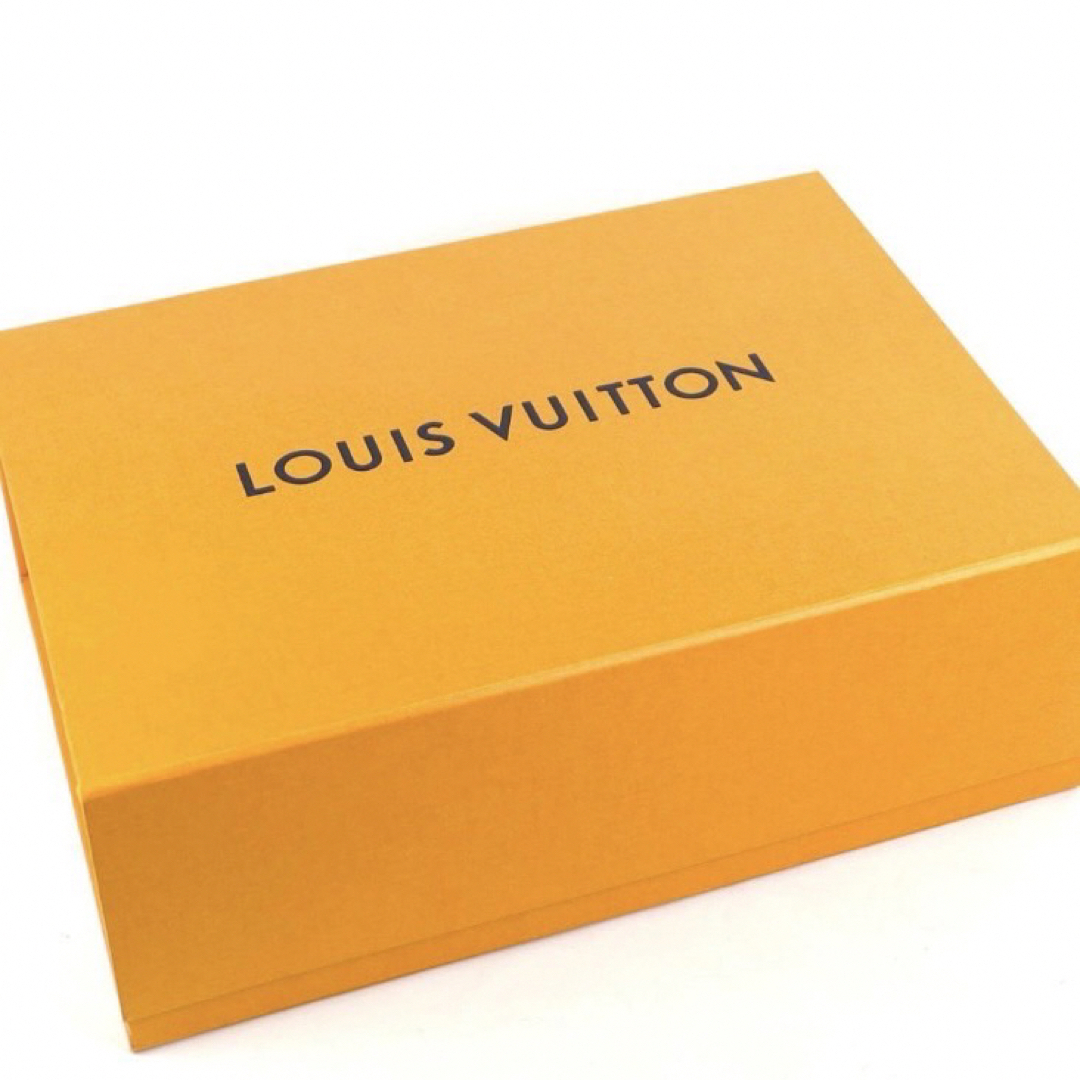 LOUIS VUITTON - 展示未使用 ルイヴィトン レディース 36 1AAE10 LOUIS VUITTON - 展示未使用 ルイヴィトン レディース 36 1AAE10