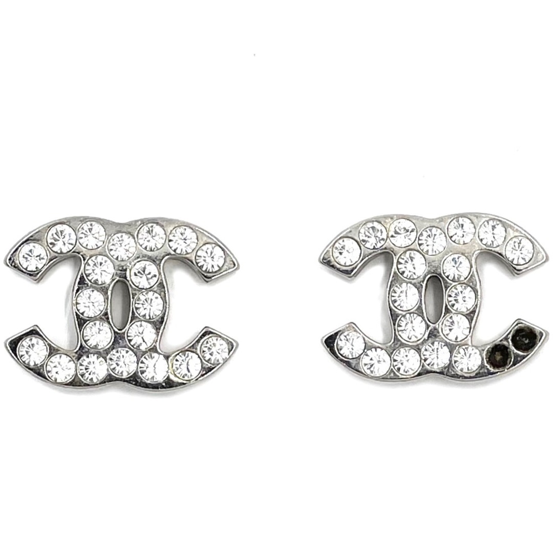 CHANEL シャネル ピアス ココマーク ココ アクセサリー ライン CHANEL シャネル ピアス ココマーク ココ アクセサリー ライン