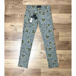 DOLCE&GABBANA(デニム/ジーンズ ・ ゴールド/金色系)のフリマ DOLCE&GABBANA(デニム/ジーンズ ・ ゴールド/金色系)のフリマ