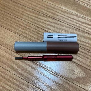 POINTER(フェイスケア/美顔器)のフリマアイテム一覧 POINTER(フェイスケア/美顔器)のフリマアイテム一覧