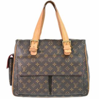 LOUIS VUITTON - 本物 ルイヴィトン LOUIS VUITTON LV LOUIS VUITTON - 本物 ルイヴィトン LOUIS VUITTON LV