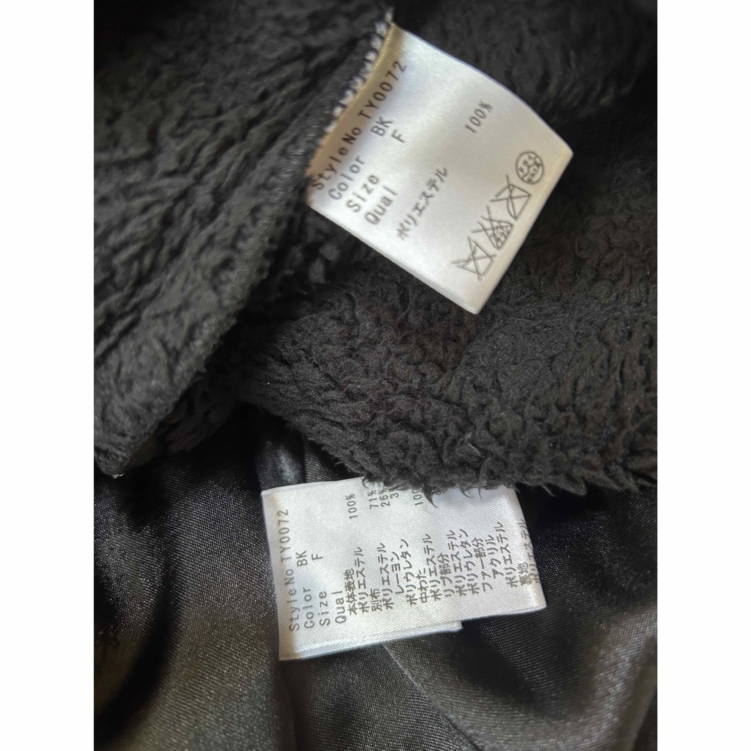 Rady - radyモッズコートお値下げ中‼️の通販 by ♡|レディー Rady - radyモッズコートお値下げ中‼️の通販 by ♡|レディー