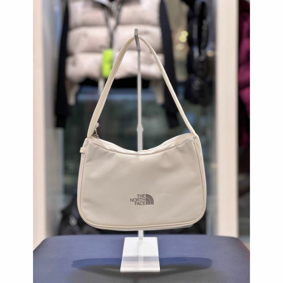 THE NORTH FACE - 日本未発売 ノースフェイス ホワイトレーベル THE NORTH FACE - 日本未発売 ノースフェイス ホワイトレーベル