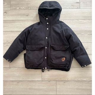 MOUNTAIN EQUIPMENT(ダウンジャケット)のフリマアイテム一覧 MOUNTAIN EQUIPMENT(ダウンジャケット)のフリマアイテム一覧