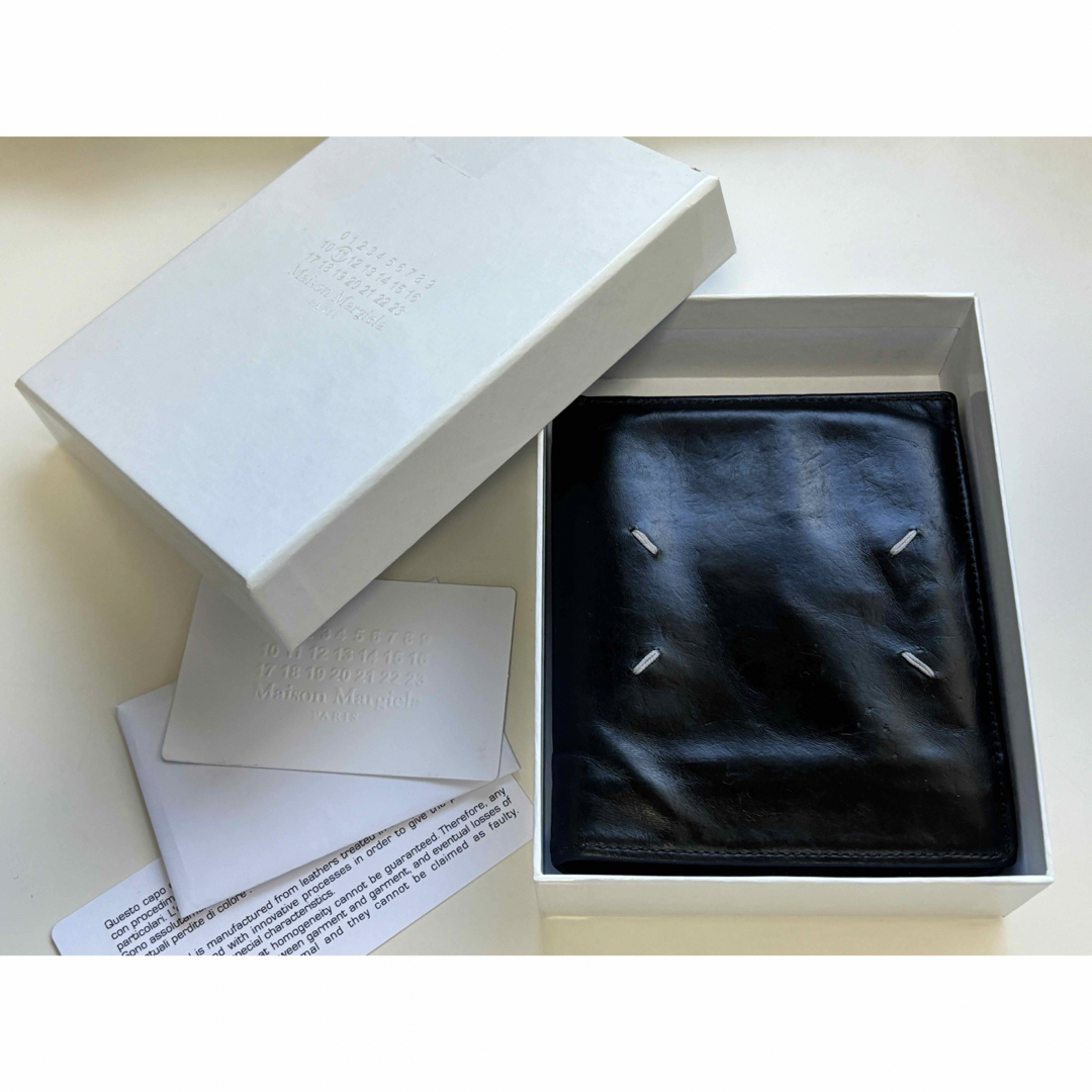 Maison Margiela(旧Maison Martin Margiela) - マルジェラ Maison Margiela(旧Maison Martin Margiela) - マルジェラ