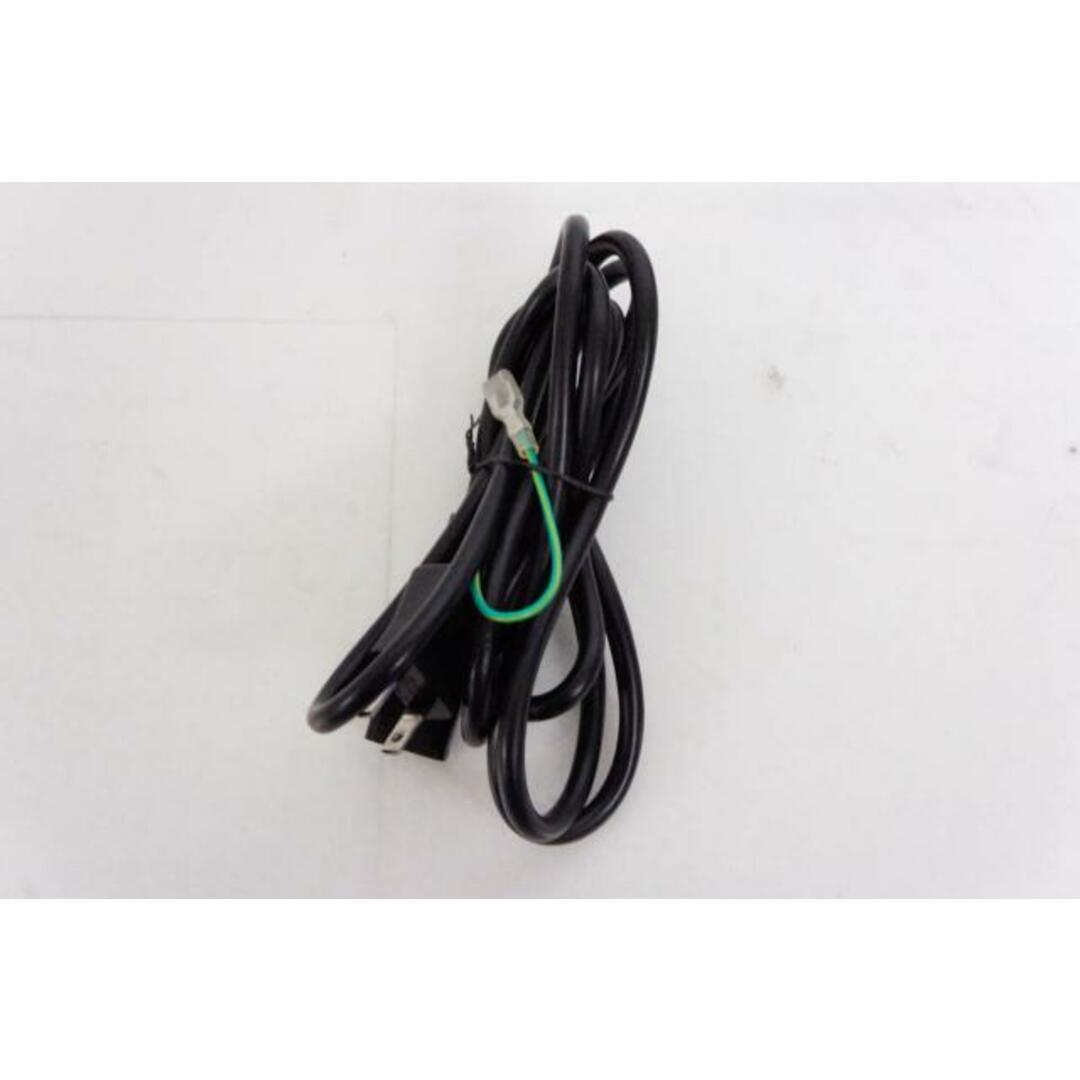 中古】NEC 23.8インチ 液晶モニター MultiSync LCD-E241N-Cの 中古】NEC 23.8インチ 液晶モニター MultiSync LCD-E241N-Cの