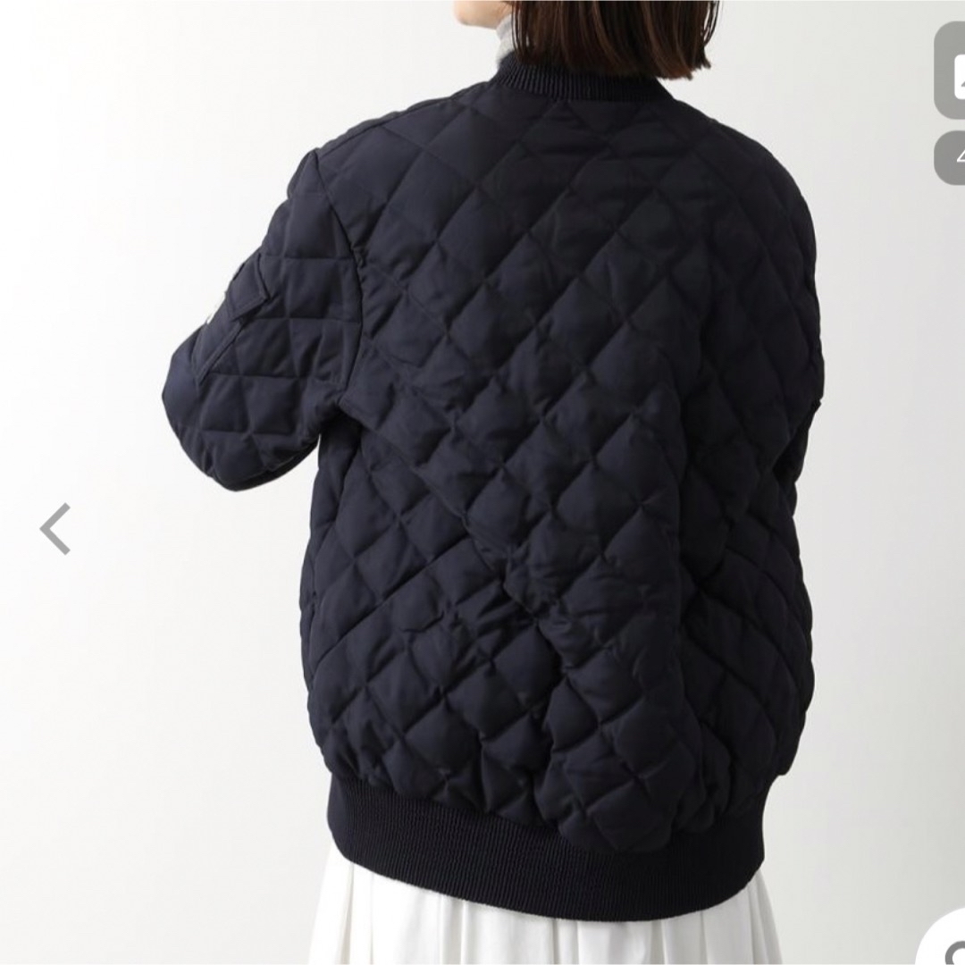 新品】【超美品】モンクレール アルゲイバ 0サイズの通販 by 新品】【超美品】モンクレール アルゲイバ 0サイズの通販 by