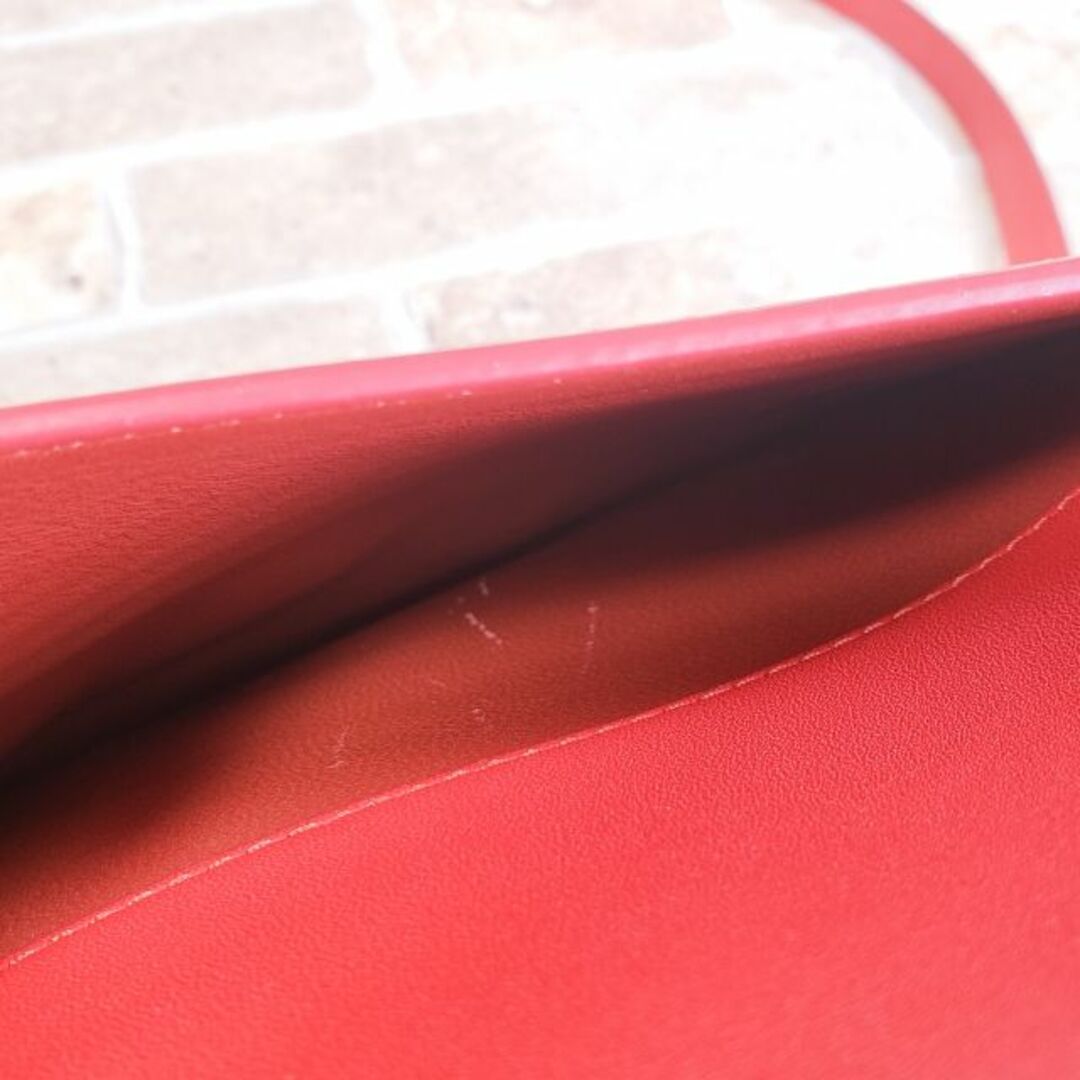 COACH - 美品 コーチ ☆ ジオメトリック グラブタン レザー COACH - 美品 コーチ ☆ ジオメトリック グラブタン レザー