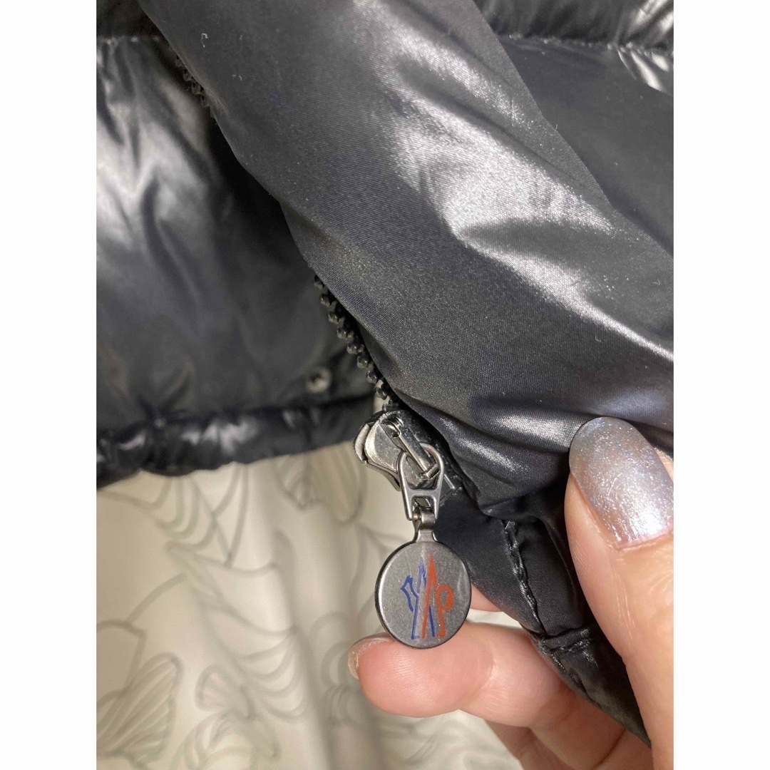 MONCLER - モンクレールダウン3売り切り値下げラストの通販 by MONCLER - モンクレールダウン3売り切り値下げラストの通販 by