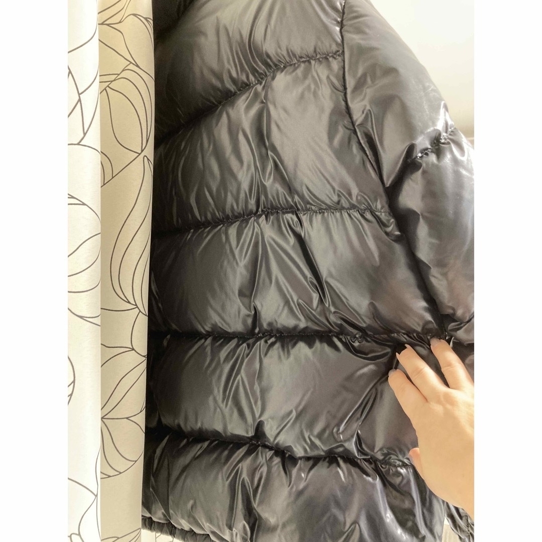 MONCLER - モンクレールダウン3売り切り値下げラストの通販 by MONCLER - モンクレールダウン3売り切り値下げラストの通販 by