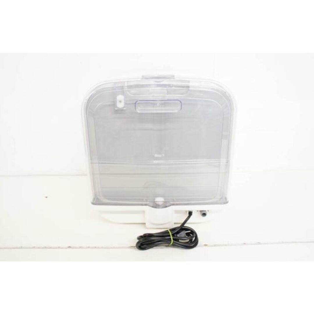 中古】エスケイジャパン タンク着脱式食器洗い乾燥機 Jaime 中古】エスケイジャパン タンク着脱式食器洗い乾燥機 Jaime