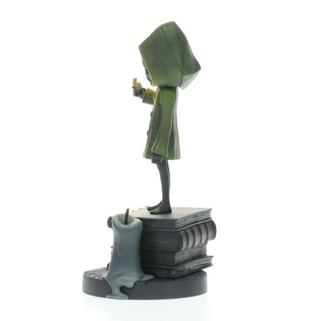 シックス リトルナイトメア ミニフィギュアコレクション Little シックス リトルナイトメア ミニフィギュアコレクション Little