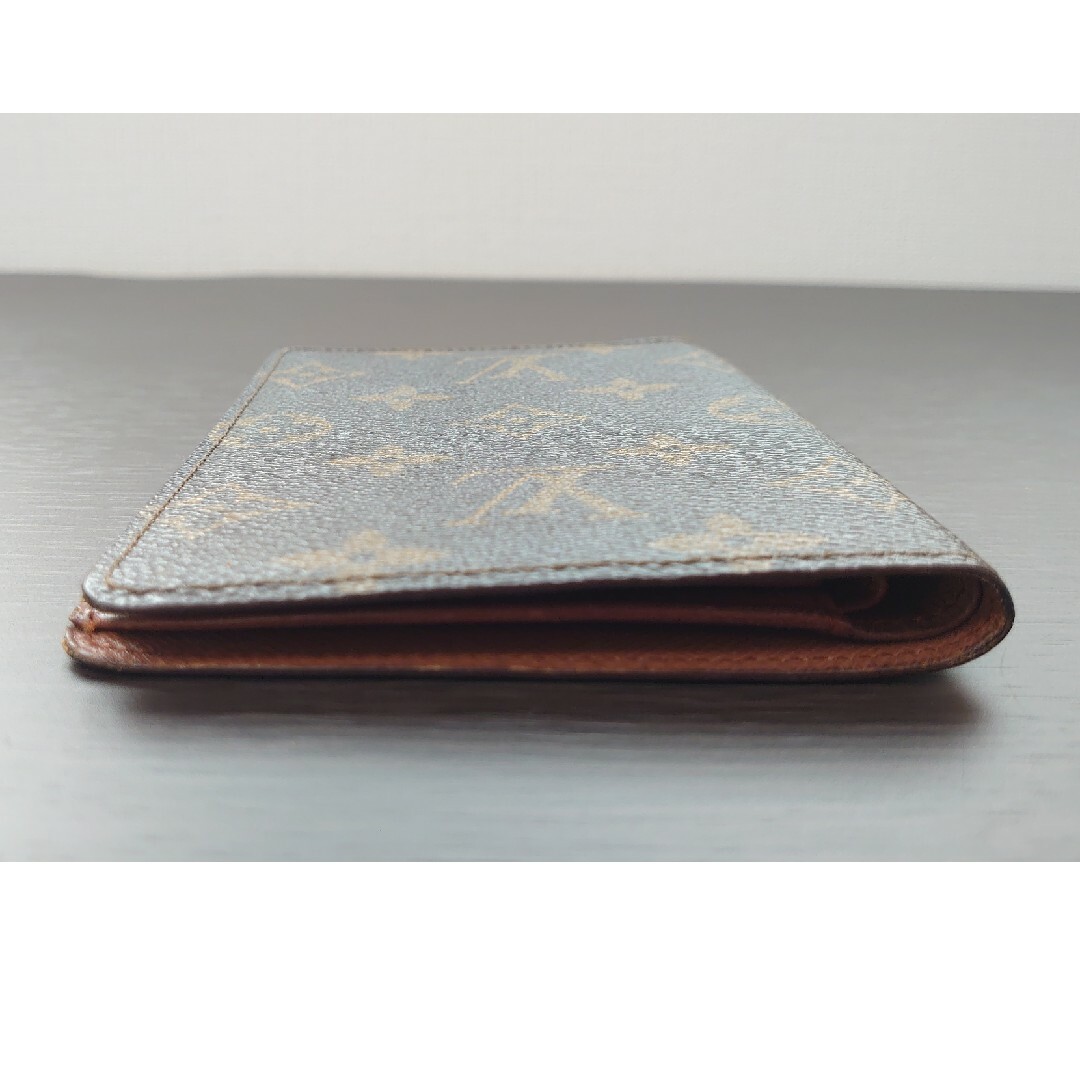 LOUIS VUITTON - 【オススメ⭐希少品✨】ルイヴィトン 廃盤品の LOUIS VUITTON - 【オススメ⭐希少品✨】ルイヴィトン 廃盤品の