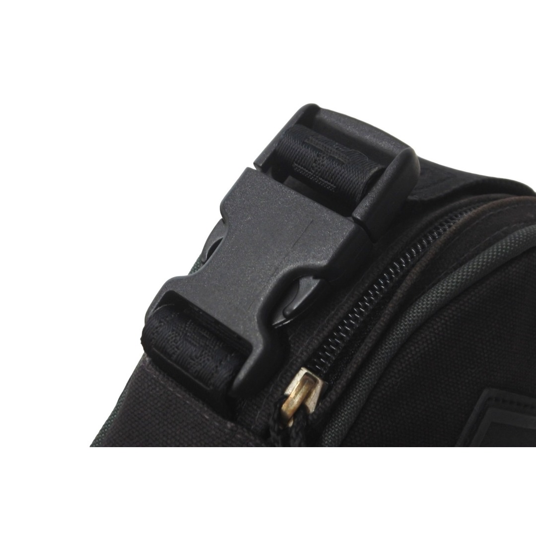 CHANEL - CHANEL シャネル スポーツライン ショルダーバッグ CHANEL - CHANEL シャネル スポーツライン ショルダーバッグ