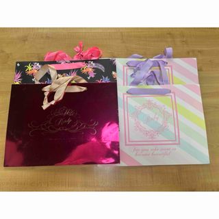 Rady(ショップ袋)のフリマアイテム一覧 Rady(ショップ袋)のフリマアイテム一覧