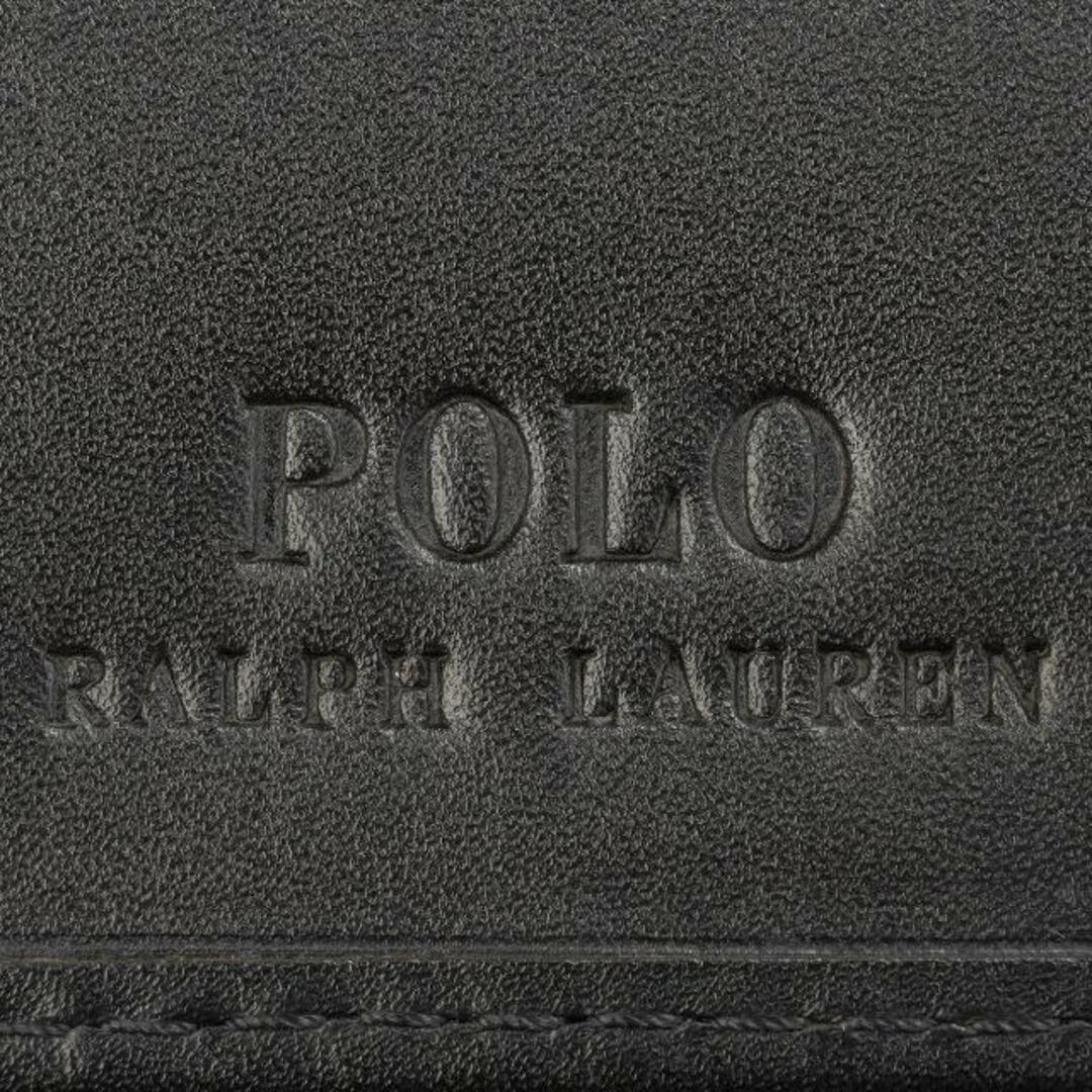 POLO RALPH LAUREN - 新品 ポロ ラルフローレン POLO RALPH POLO RALPH LAUREN - 新品 ポロ ラルフローレン POLO RALPH