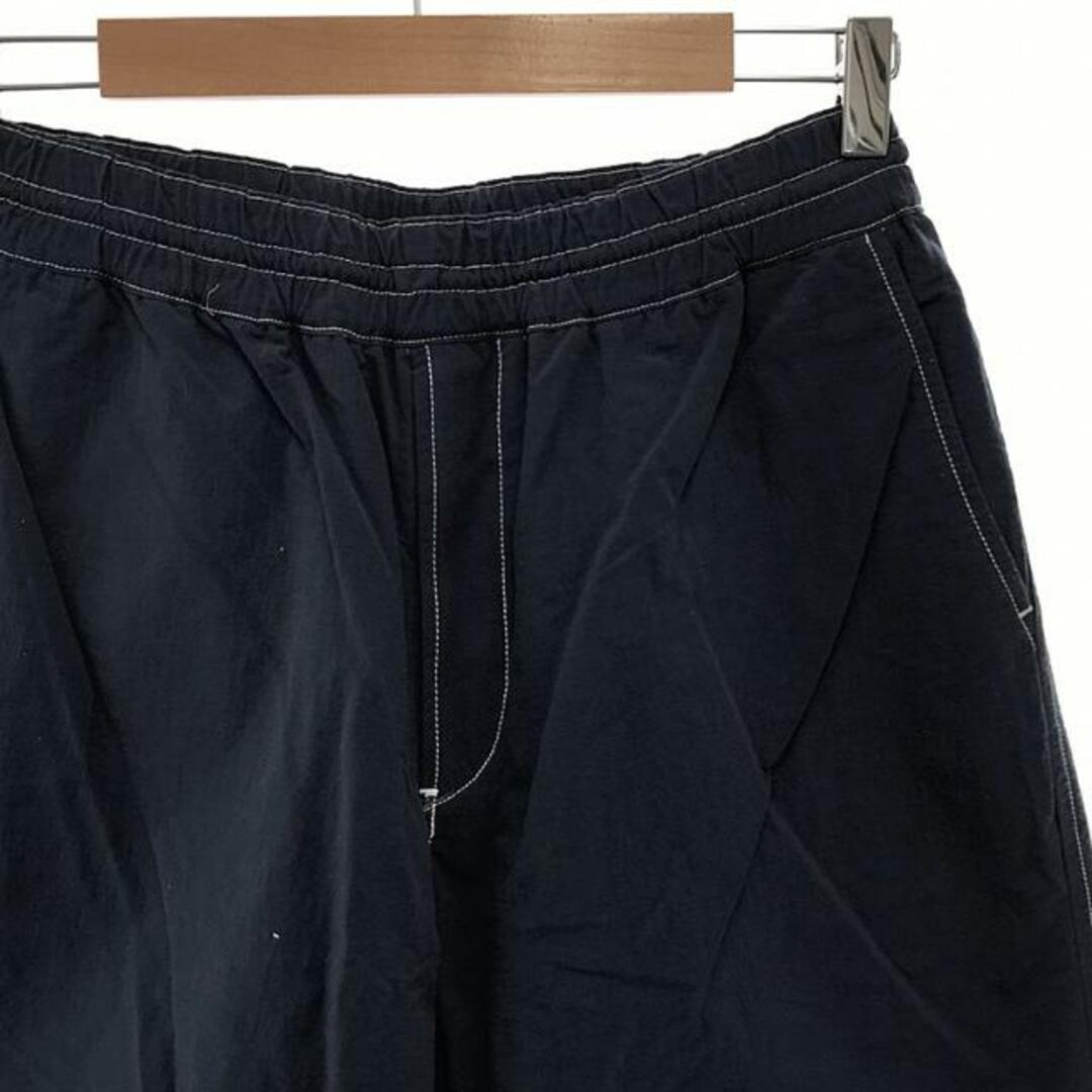 COMME des GARCONS HOMME - COMME des GARCONS HOMME COMME des GARCONS HOMME - COMME des GARCONS HOMME