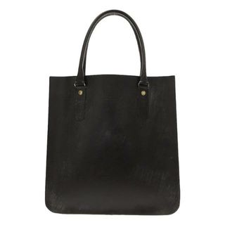 GLENROYAL(トートバッグ)のフリマアイテム一覧 GLENROYAL(トートバッグ)のフリマアイテム一覧