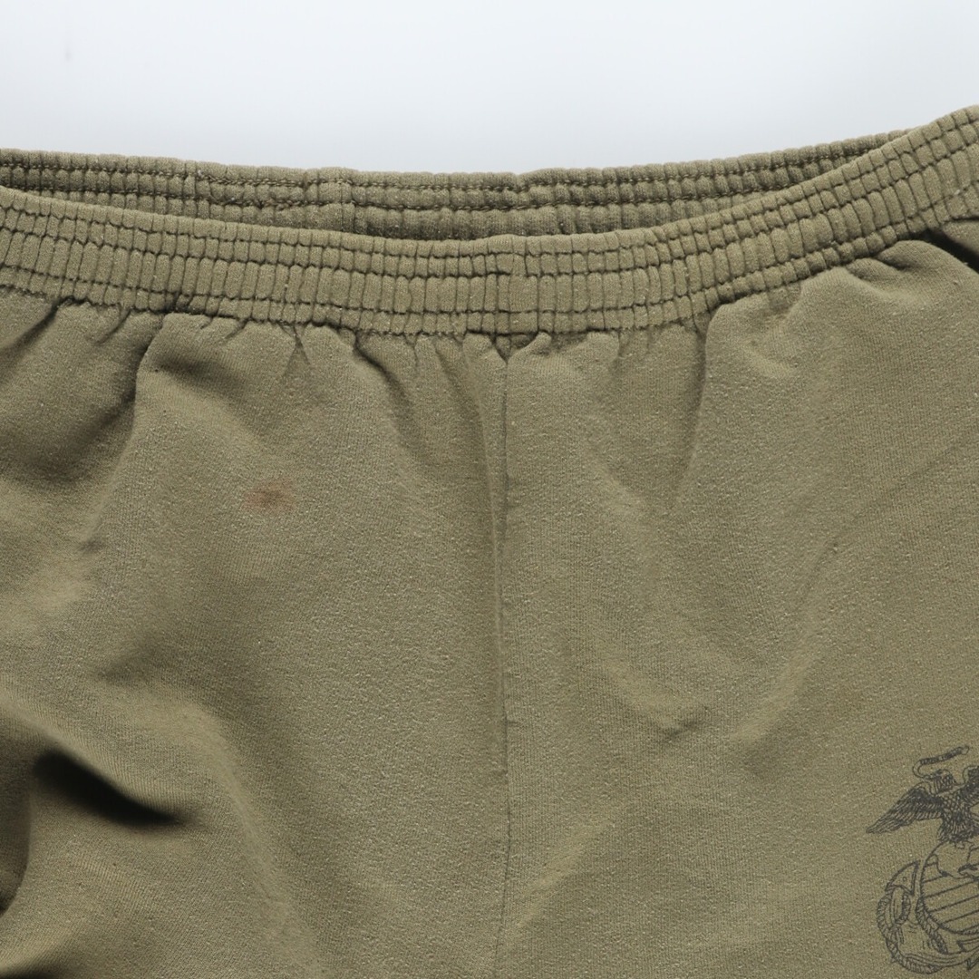 古着 90年代 ジャージーズ Jerzees USMC アメリカ海兵隊 古着 90年代 ジャージーズ Jerzees USMC アメリカ海兵隊
