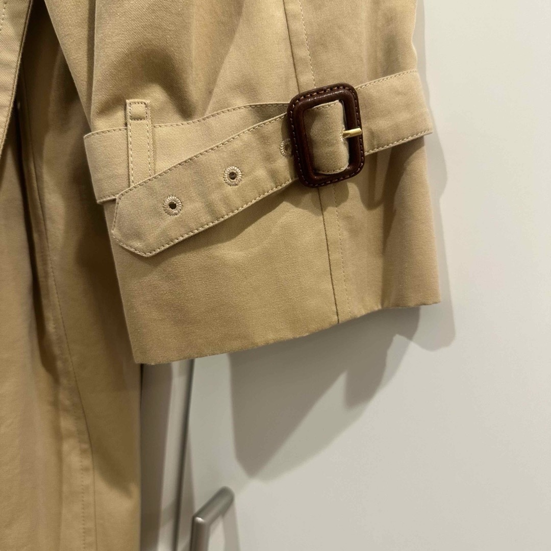 BURBERRY - 【廃盤・美品】 Burberry バーバリーウエスト BURBERRY - 【廃盤・美品】 Burberry バーバリーウエスト