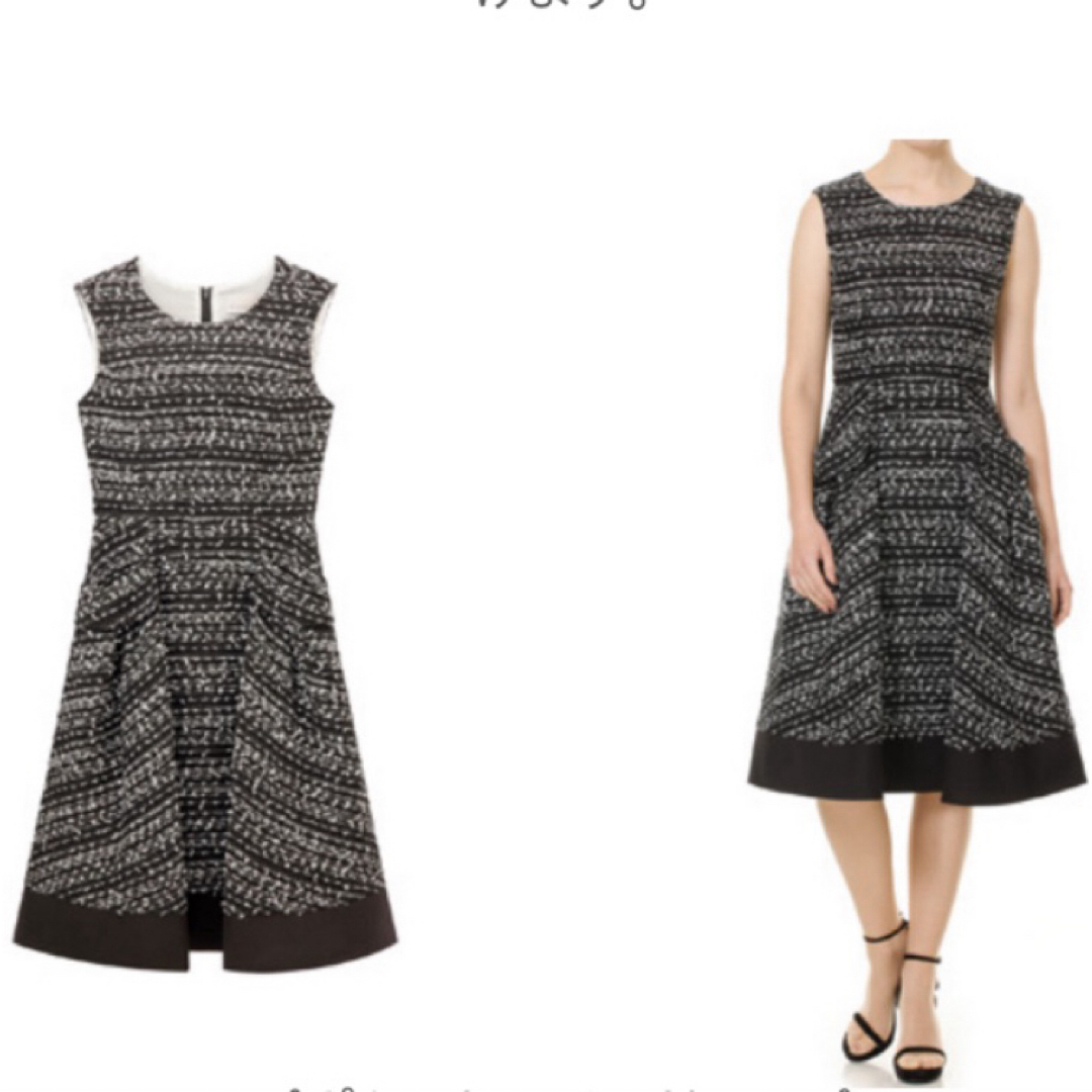M-premier - 82%OFF☆M-PREMIER【新品】フラップポケット M-premier - 82%OFF☆M-PREMIER【新品】フラップポケット