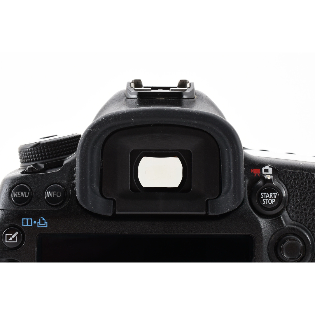 Canon EOS 5D mark III標準&望遠ダブルレンズセット Canon EOS 5D mark III標準&望遠ダブルレンズセット