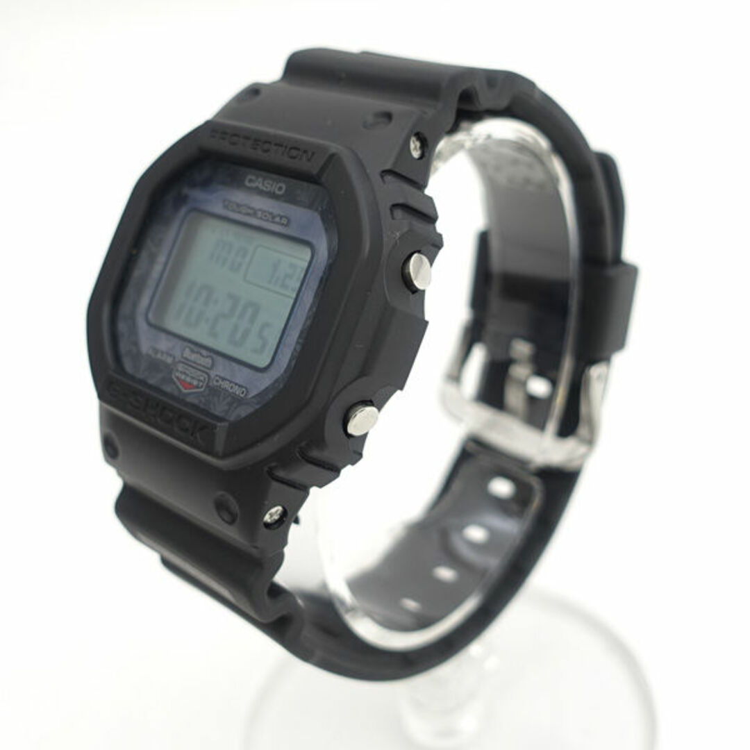 CASIO / カシオ ◇G-SHOCK デジタル 腕時計 コラボ ガラパゴス CASIO / カシオ ◇G-SHOCK デジタル 腕時計 コラボ ガラパゴス