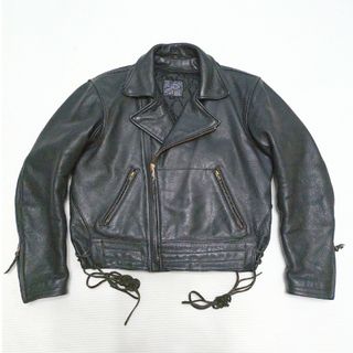 KADOYA(ライダースジャケット)のフリマアイテム一覧 KADOYA(ライダースジャケット)のフリマアイテム一覧