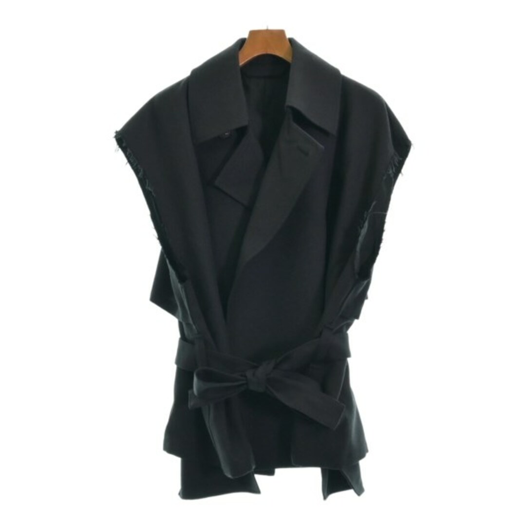 Head Porter Black Beauty Rucksack藤原ヒロシ Head Porter Black Beauty Rucksack藤原ヒロシ
