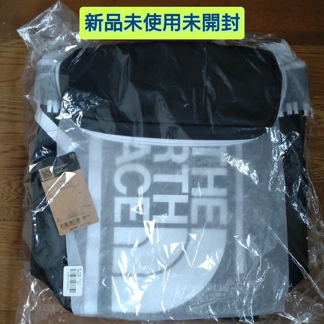 THE NORTH FACE - 新品!ザノースフェイス ヒューズボックス2 THE NORTH FACE - 新品!ザノースフェイス ヒューズボックス2