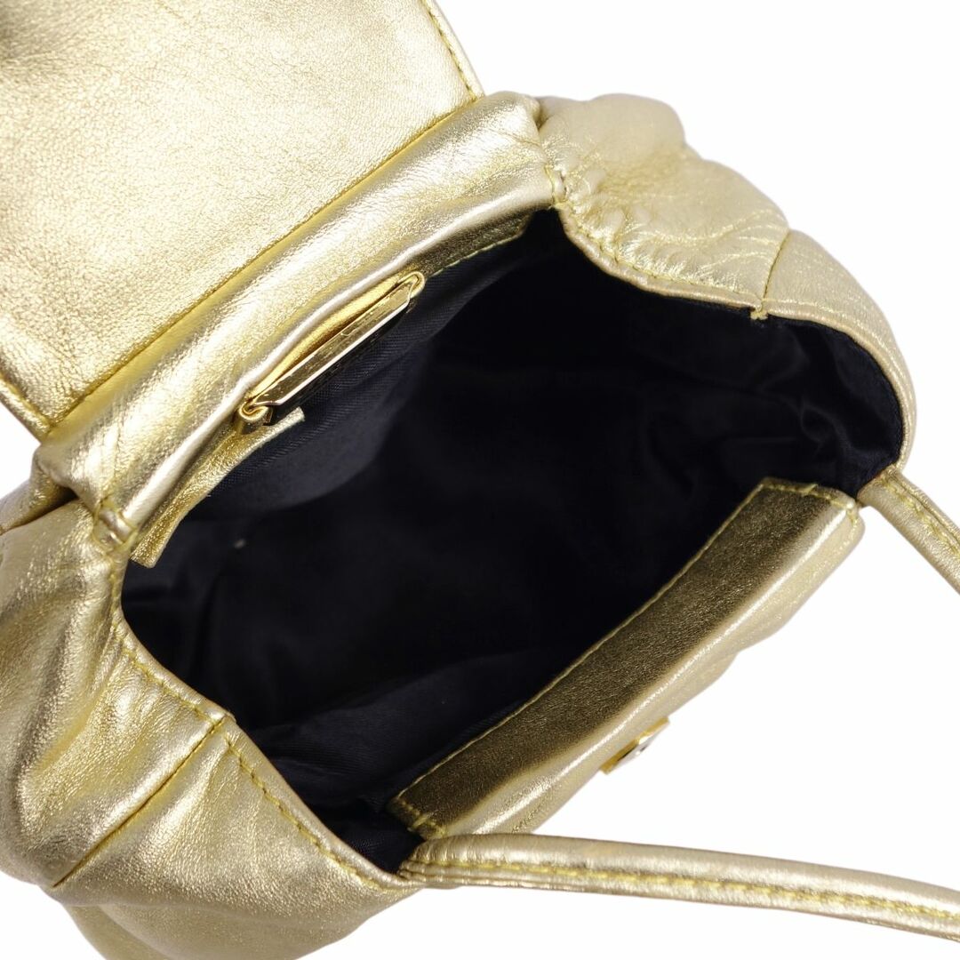LOEWE - 美品 Vintage ロエベ LOEWE バッグ ショルダーバッグ LOEWE - 美品 Vintage ロエベ LOEWE バッグ ショルダーバッグ