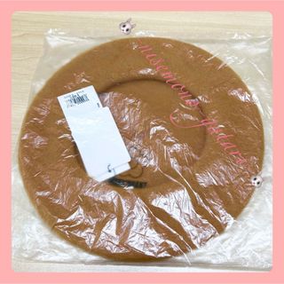 MARY QUANT(ハンチング/ベレー帽)のフリマアイテム一覧 MARY QUANT(ハンチング/ベレー帽)のフリマアイテム一覧