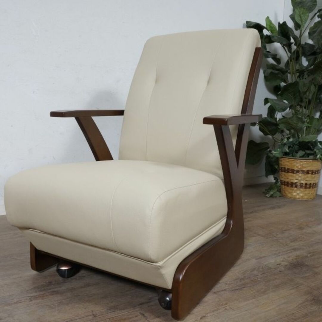 ダイニングコタツ135×80 高級こたつ椅子2脚 3点セット テーブル ダイニングコタツ135×80 高級こたつ椅子2脚 3点セット テーブル