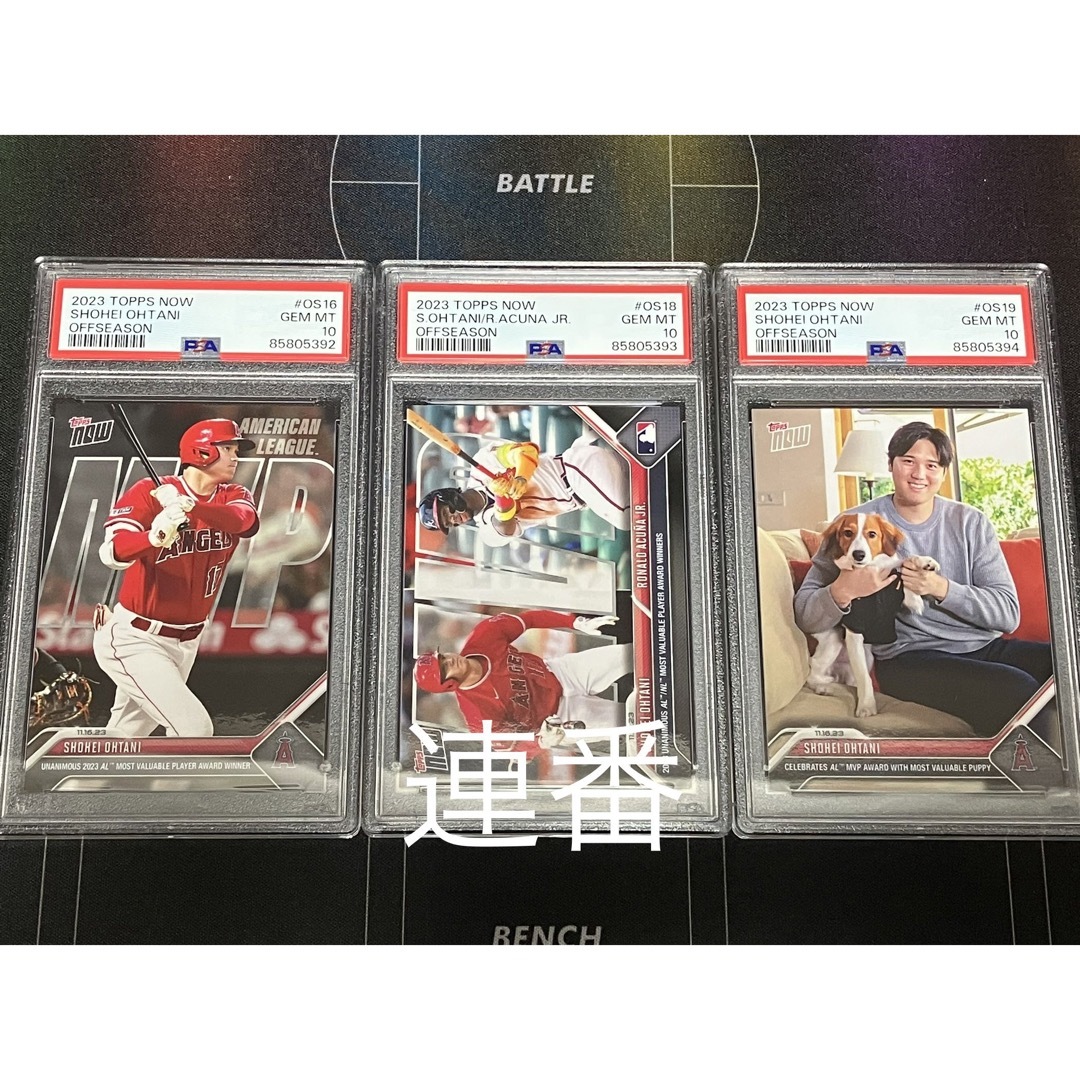 陶芸家 堀一郎 志野 小皿 銘々皿 丸皿 共箱 師 加藤孝造 陶芸家 堀一郎 志野 小皿 銘々皿 丸皿 共箱 師 加藤孝造