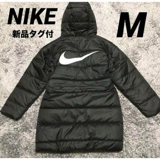 NIKE(ロングコート)のフリマアイテム一覧 NIKE(ロングコート)のフリマアイテム一覧