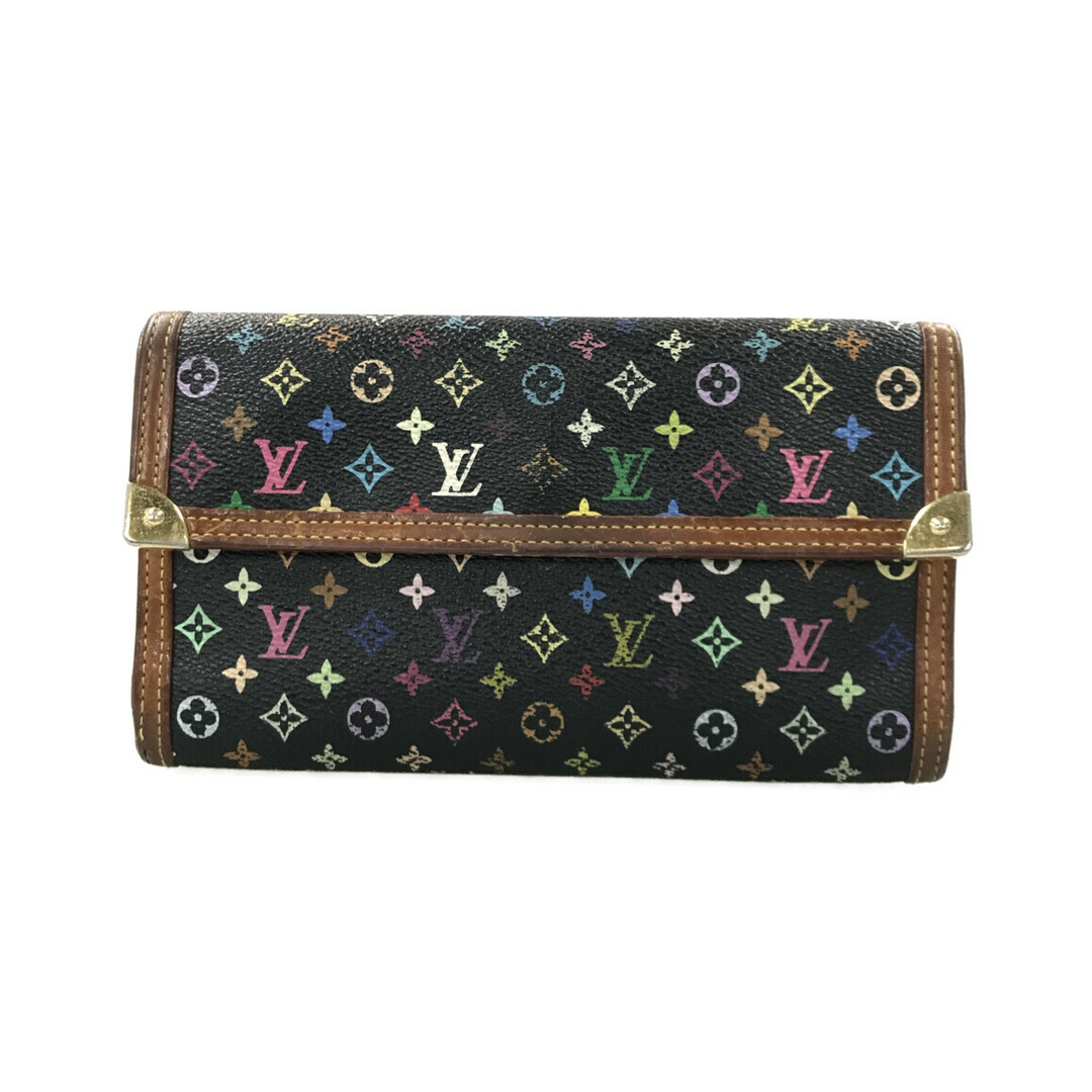 中古】【Aランク】ルイヴィトン LOUIS VUITTON ブックル 中古】【Aランク】ルイヴィトン LOUIS VUITTON ブックル