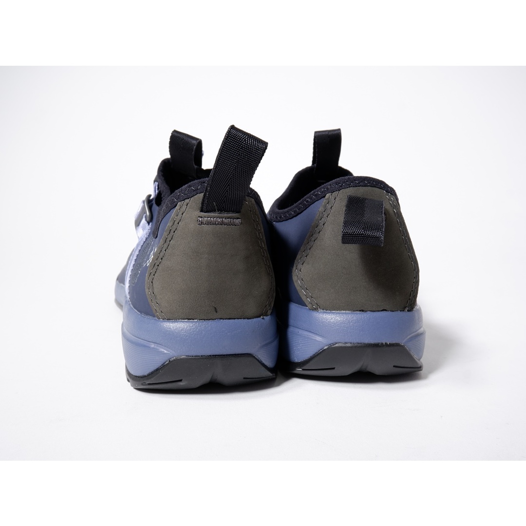 ARC'TERYX - ARC'TERYX/アークテリクス Trekkingi Arakys W ARC'TERYX - ARC'TERYX/アークテリクス Trekkingi Arakys W