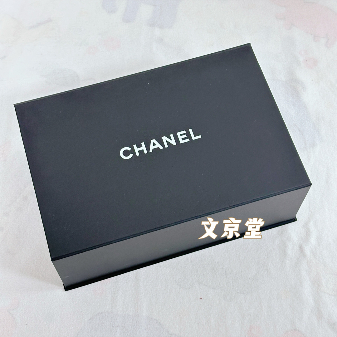 CHANEL - CHANEL シャネル 19 バッグ スモール 2WAYバッグの通販 CHANEL - CHANEL シャネル 19 バッグ スモール 2WAYバッグの通販