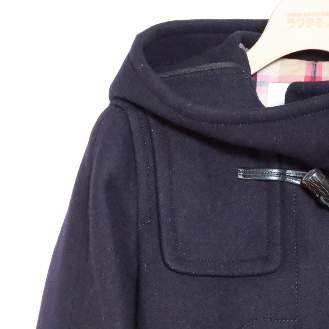 MACKINTOSH PHILOSOPHY マッキントッシュフィロソフィー MACKINTOSH PHILOSOPHY マッキントッシュフィロソフィー