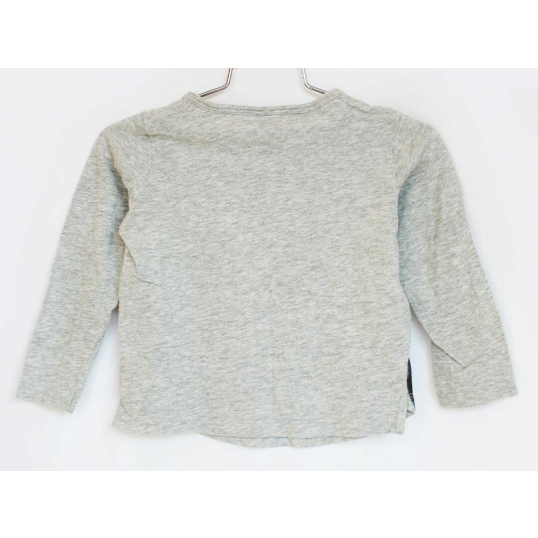 Stella McCartney - 【春物 新入荷!】[ステラ マッカートニー Stella McCartney - 【春物 新入荷!】[ステラ マッカートニー