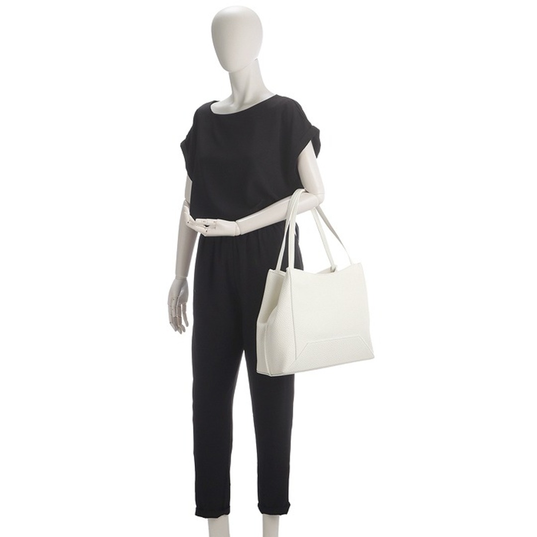GIANNI CHIARINI - ジャンニ キアリーニ GIANNI CHIARINI トート GIANNI CHIARINI - ジャンニ キアリーニ GIANNI CHIARINI トート