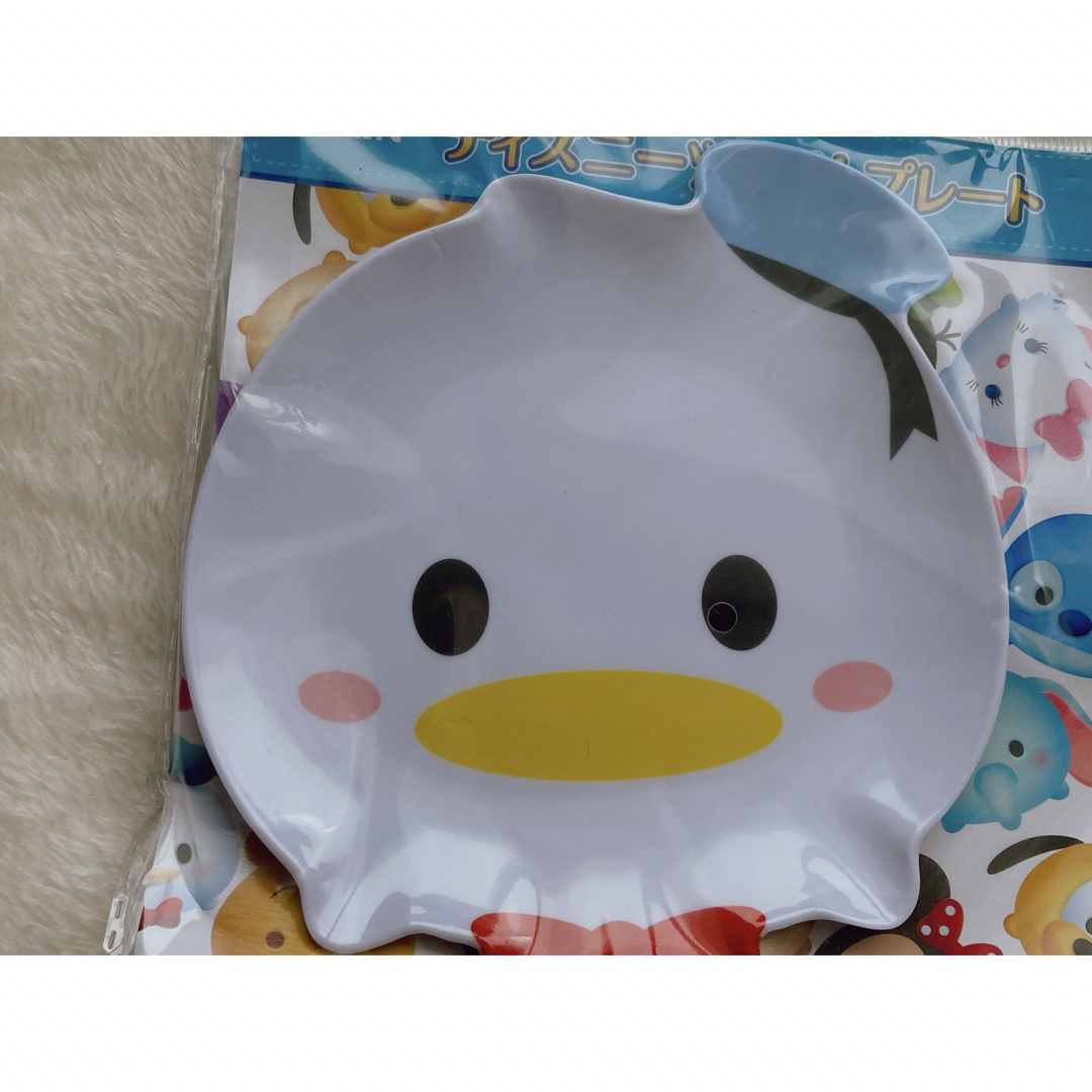 ドナルドダック - 非売品 KIRIN キリン コラボ ディズニー ドナルドダック - 非売品 KIRIN キリン コラボ ディズニー